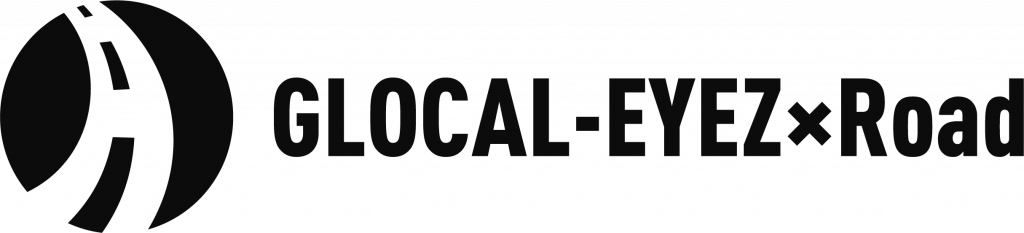 Smart City - Smart Road